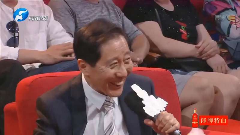 梨园春:各派名家同台,难得一见的场面,谁敢点评他们?