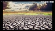 宇宙深处有行多小行星产生轨道变化会撞上地球