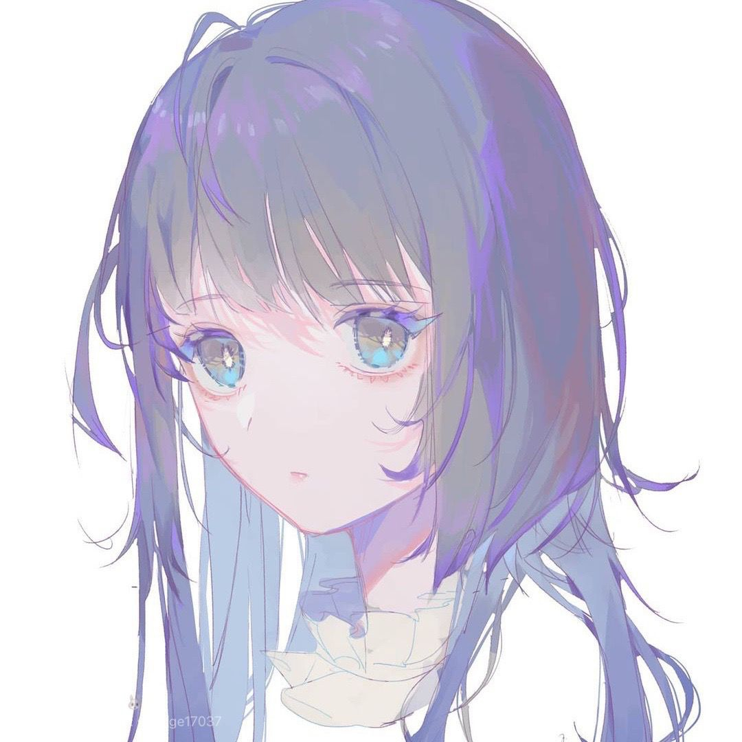 小火柴、 