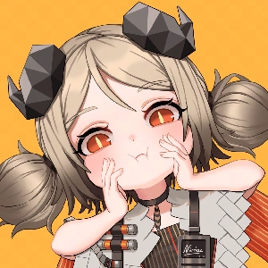 只会吹牛的慕小白 