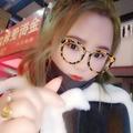 果果妈咪504 