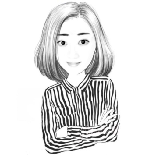 初高中英语提分_梅耶 