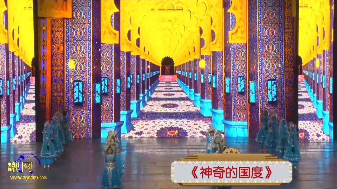 黄冈中学北京朝阳学校第三届文化节暨建校十年文化成果展示