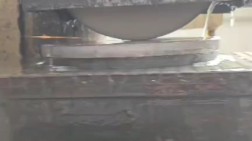 模具修磨陶瓷砂轮