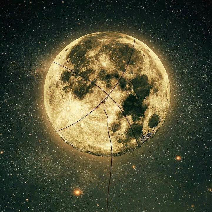 娱乐活动者 