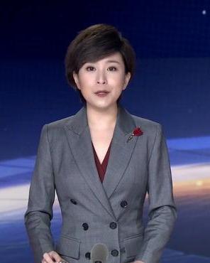 ...推动江西经济社会发展全面绿色转型”主题举行第五期集体学习会。...