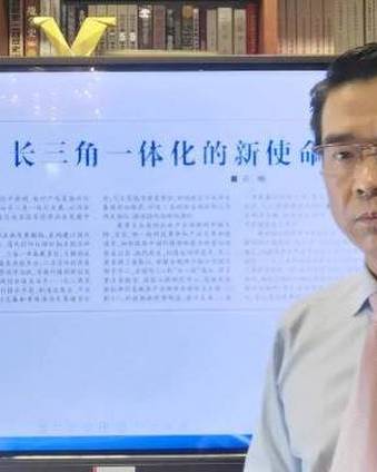 中国经济发展的又一个强劲发动机