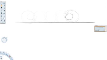 alias sketch book PRO 汽车设计手绘二维渲染教程