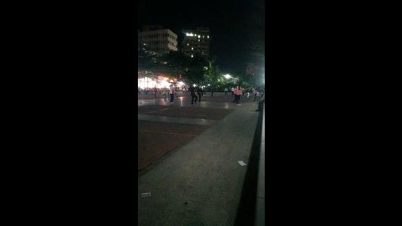 防疫解除安全模式