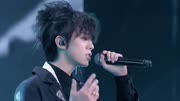 #TF家族#TF家族三代#时代峰峻双人歌曲舞台,你最爱哪一个