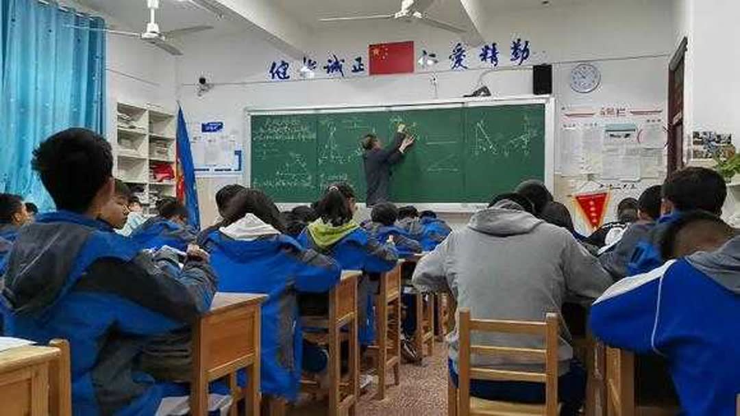 尺规作图法