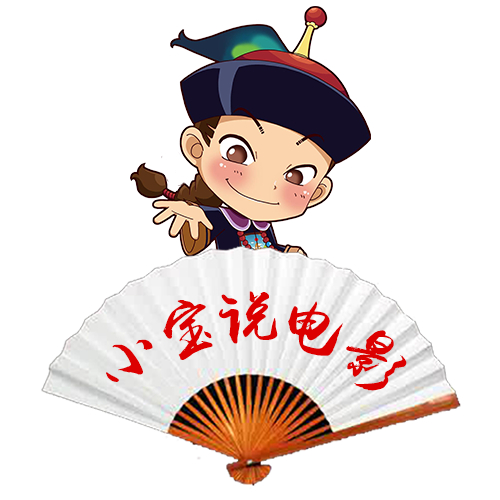 bili_94528912030 