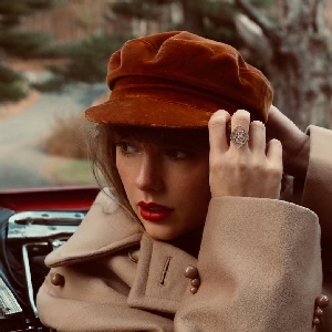 TaylorSwift_1989 