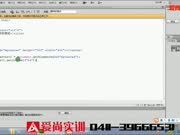 HTML5画布的使用