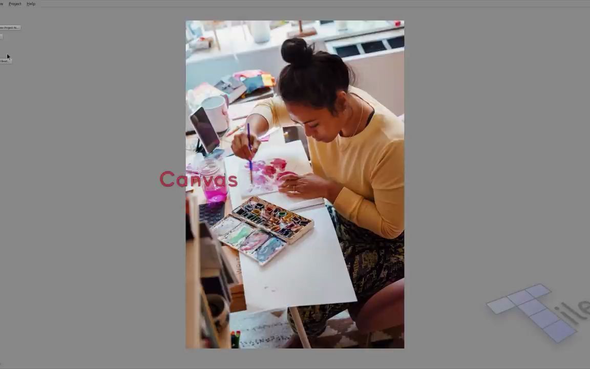 python仿超级玛丽游戏附源码3(全6集)