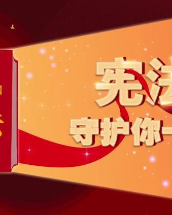 ... 宪法是国家的根本法,具有最高法律效力,是制定其他法律的依据。...