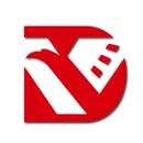 维度文化传媒有限公司 