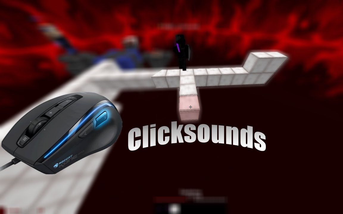 冰豹XTD美丽的dc鼠标声