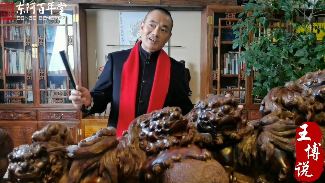 老板要告诉人才人才帮助别人达成目标首先要定出计划