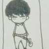 一言一诺影视汇014 