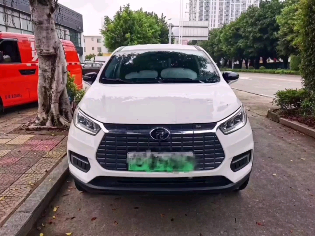 ...原版原漆,全程4S,实表5万,私家车好这口的,快来私信骚扰我,盘走它!