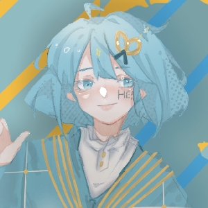 北落师门的何某 