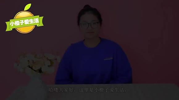 你反锁房门的方法正确吗教你一个反锁房门的妙招,安全又方便