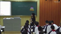 主题一烹饪原料的选购与保管(初中劳动技术_浙教课标版_八～九年级...