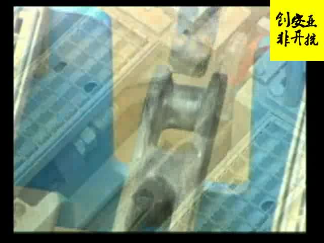 北京创安亚非开挖胀管工艺介绍