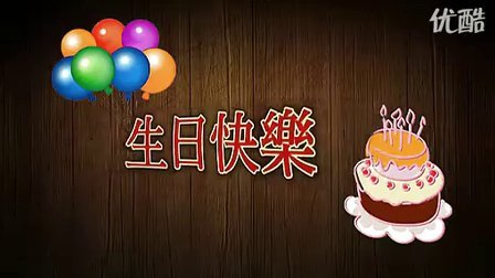 绘声绘影X3新增功能:文字特效示范