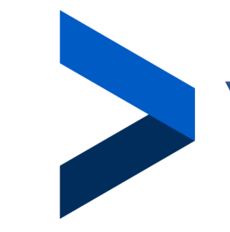 耶鲁华人创投俱乐部 