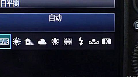 sonynex5t摄影入门教程 摄影网站大全