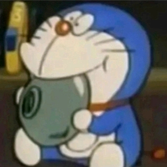 废猫弟弟 