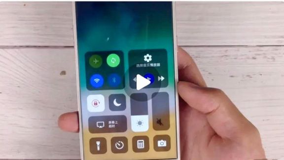 安卓手机也可以用上ios了,比苹果还好用,太好用了