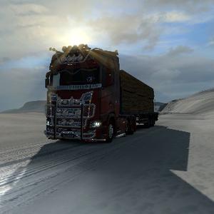 北辰玩游戏优质 