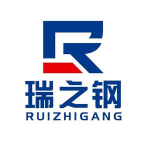 钢市小栈 