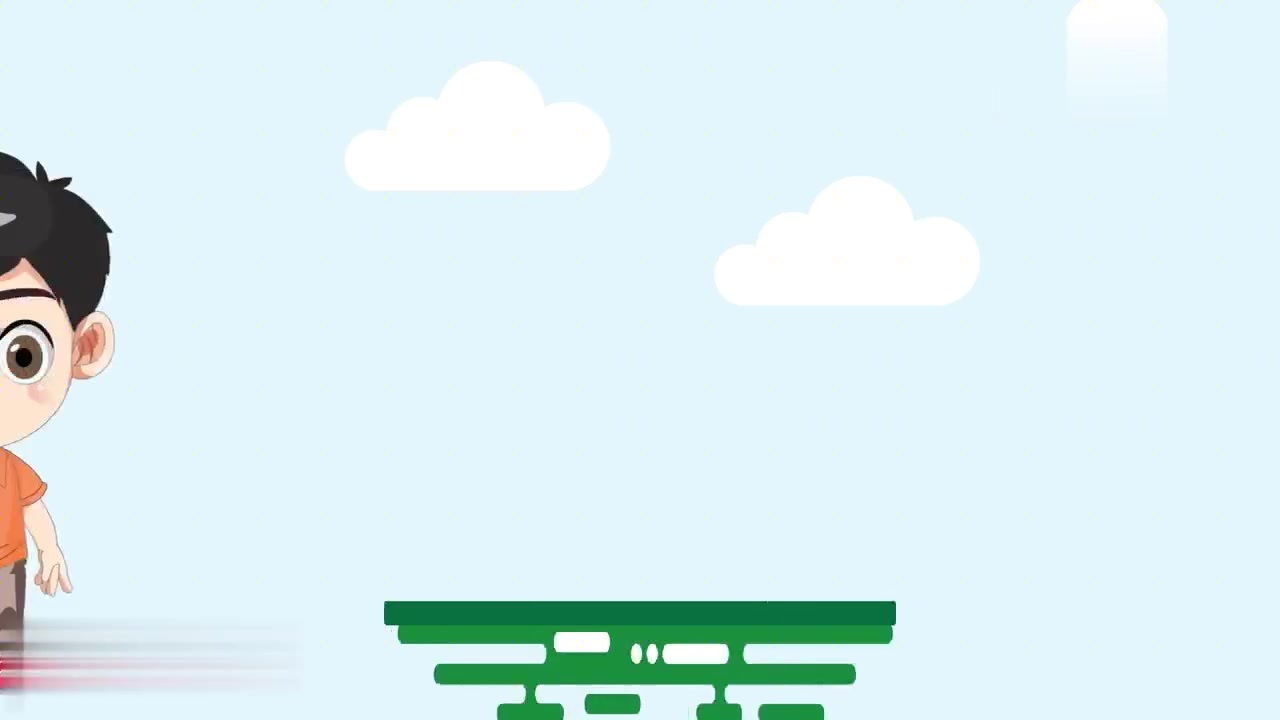 战疫进行时|黄码如何转换成绿码?