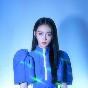 五年一贯制专转本辅导 