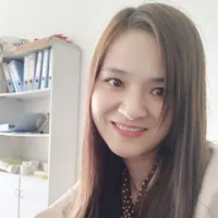 小丽的生活日志 