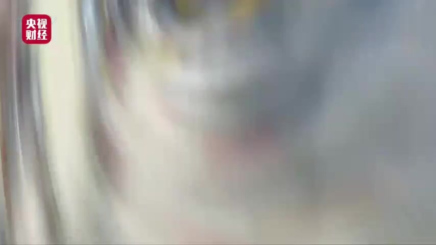 100万亿元、1000亿件、4万公里!2021年16个财经数据,太提气!