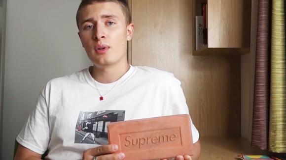 世界上“最贵”的砖头,一块砖头上千元,土豪都不舍得拿来盖房子