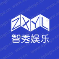 智秀娱乐 