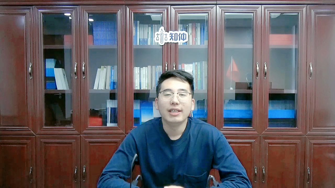 商事仲裁和劳动仲裁有什么区别?