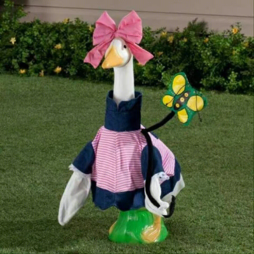 小刘讲课很累坚持住 