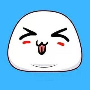 娱小白ou 