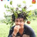 山旮旯肥罗 