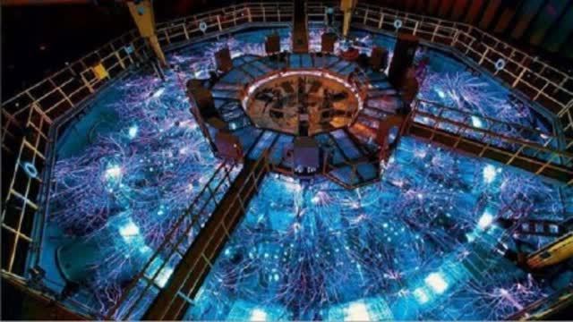 重大突破“人造光合作用”实验成功