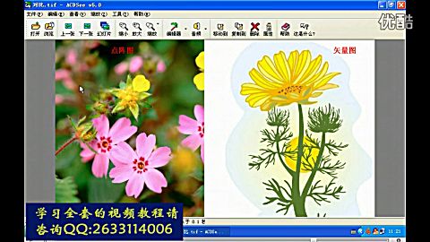 ps教程 ps入门教程 ps照片处理教程 ps淘宝美工教程 ps图片合成教程 ...