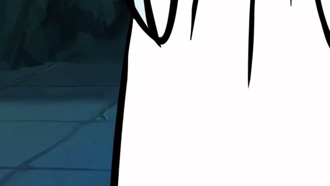 搞笑恐怖动漫小视频,