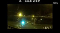 小钢炮超小迷你记录仪,可接车机,可外接显示屏